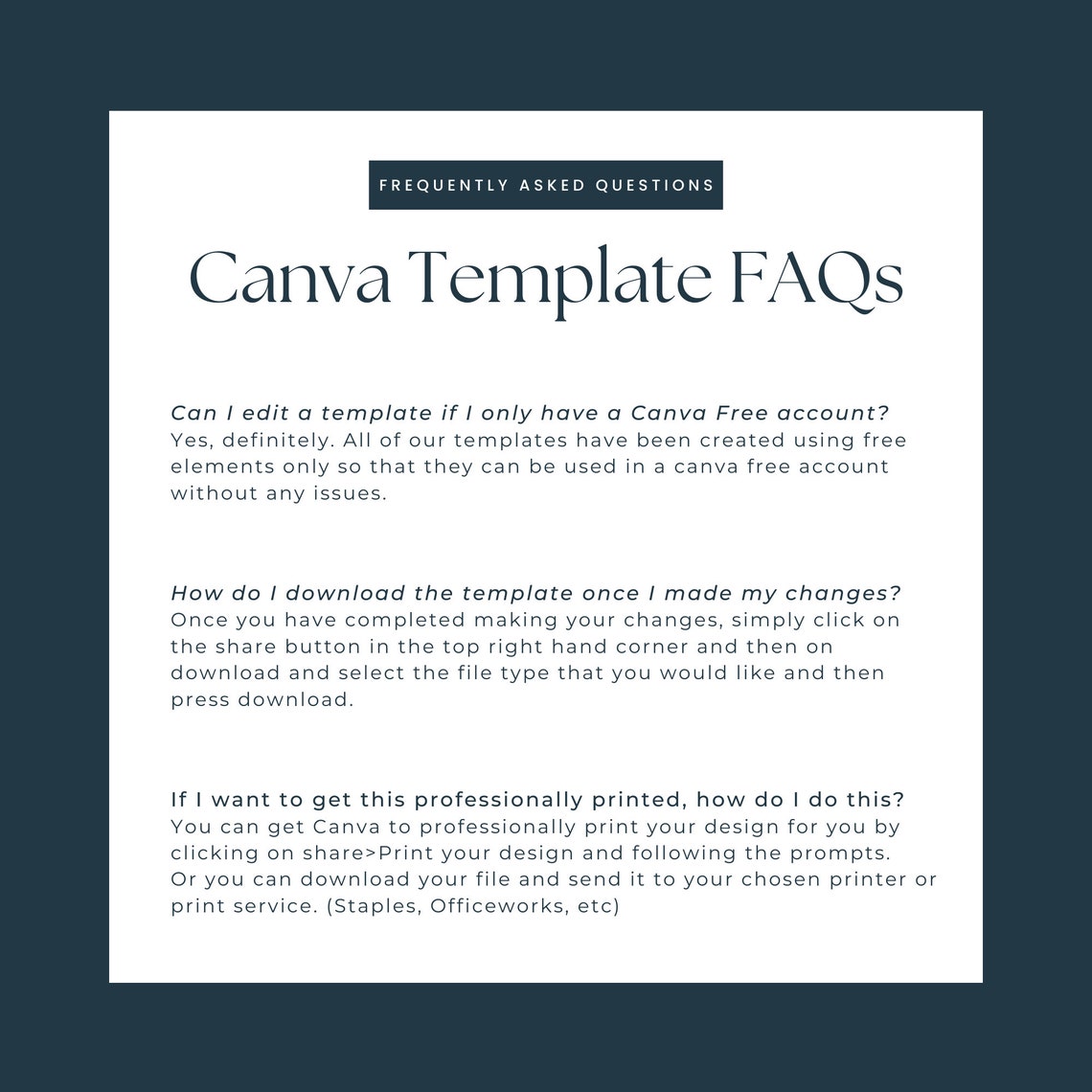 Editable Raffle Ticket, CANVA TEMPLATE, Printable Prize Draw Ticket for ...