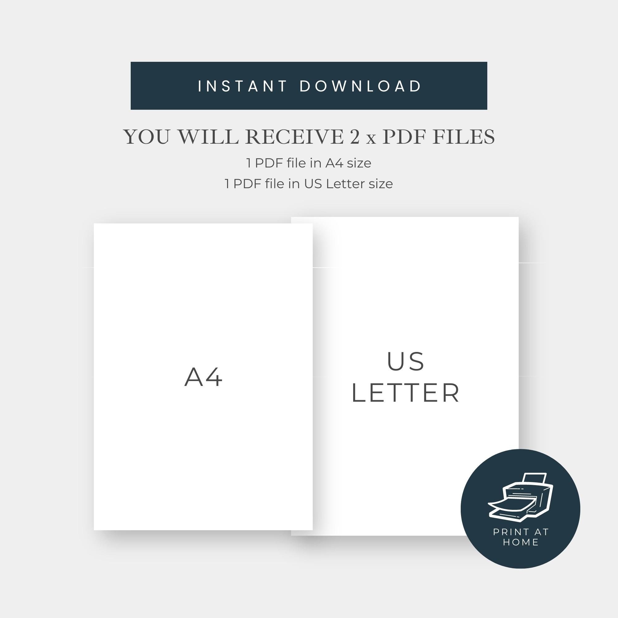 Printable Space Activities for Kids, Homeschool Resources, Space Themed ...