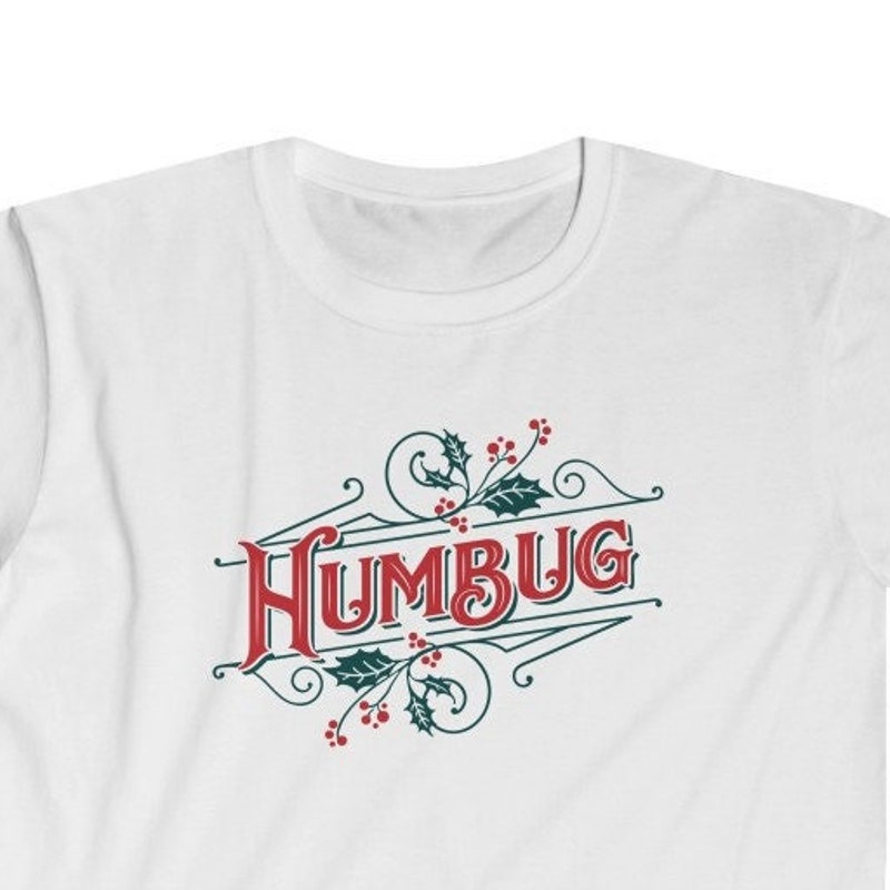 Ebenezer Scrooge Pajamas - Etsy