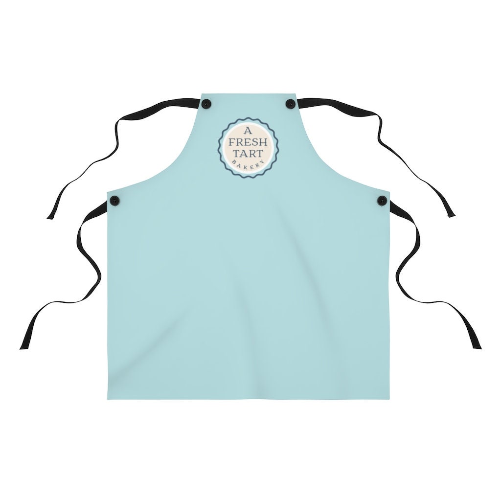 Love Quinn A Fresh Tart Apron, Love Quinn Apron, Anavrin, Netflix You ...