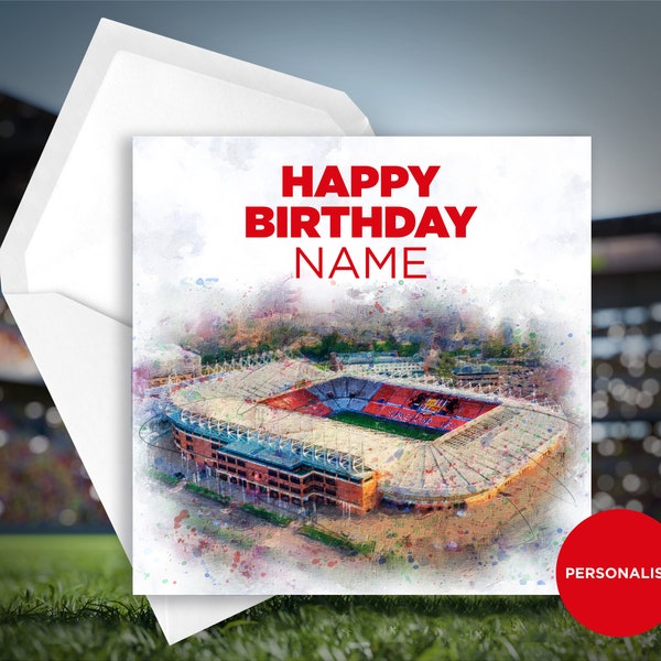Sunderland Afc Party - Etsy