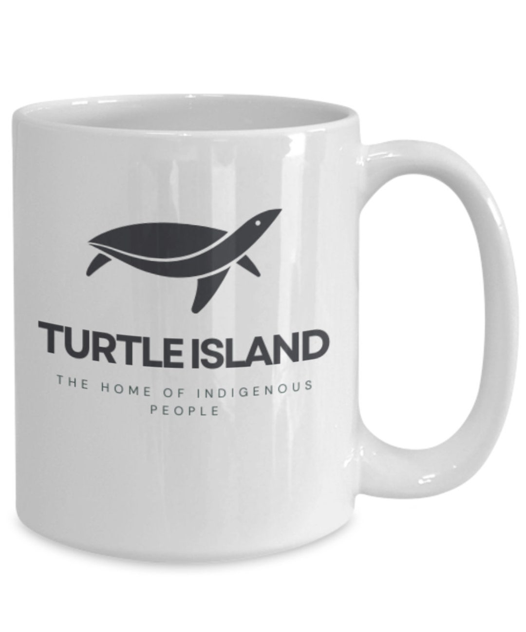 Turtle Island, Indigenous Native American, First Nation, Metis People ...