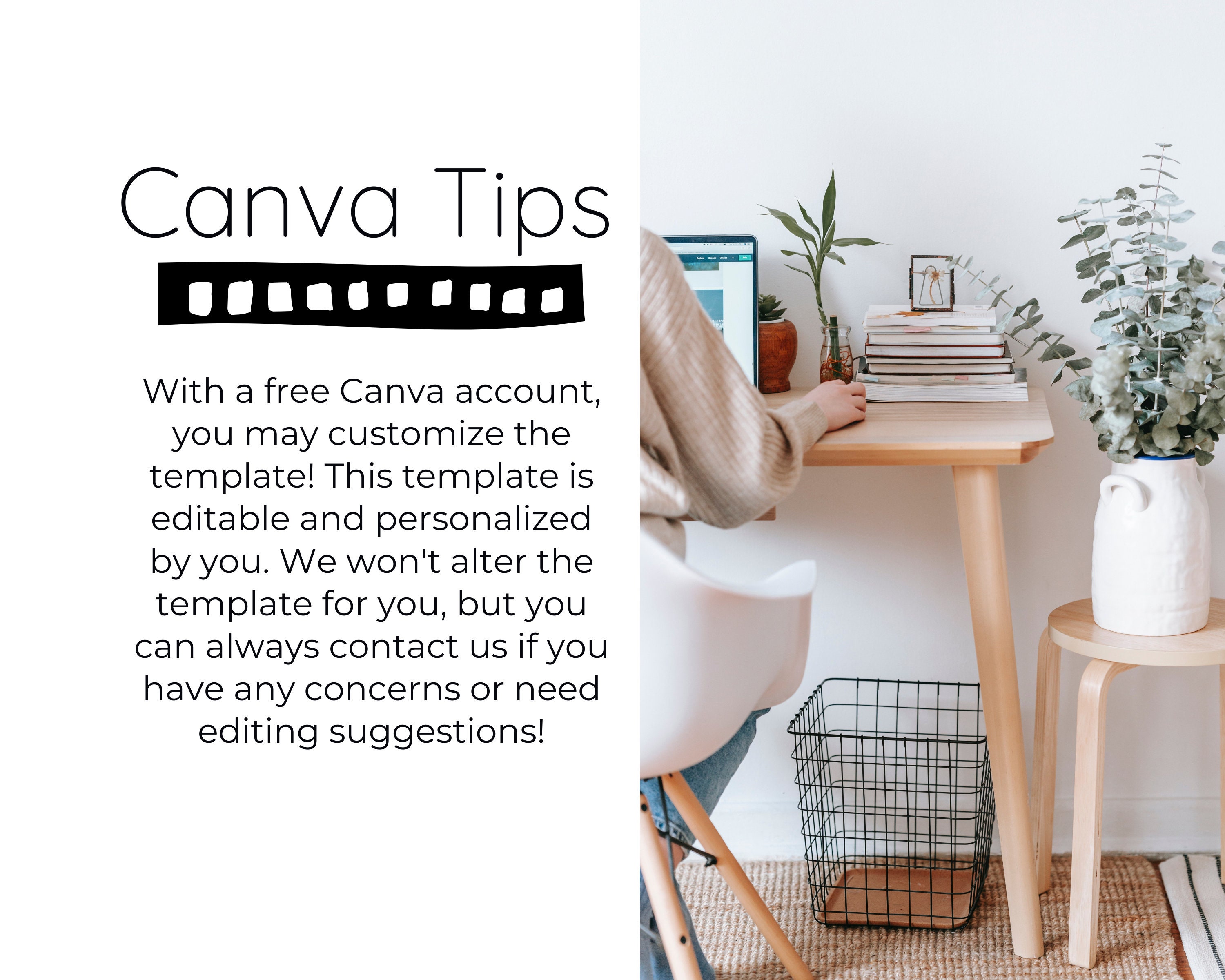 Real Estate Moving Checklist Realtor Moving Guide Printable - Etsy