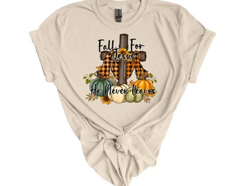 Fall for Jesus, Fall Themed, Christian, Pumpkins, Favorite Time of the ...