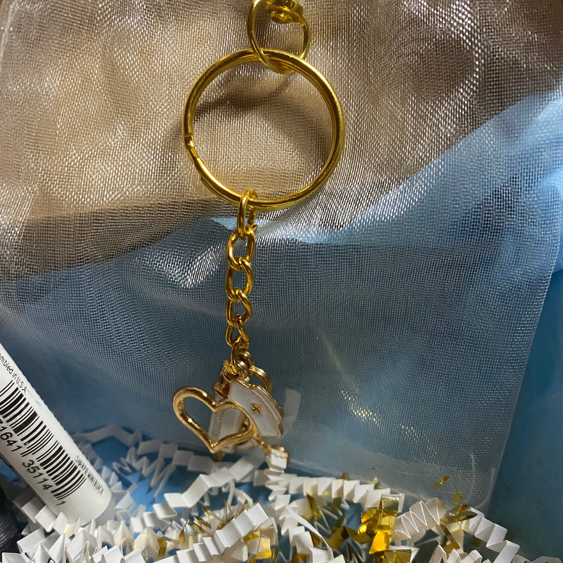 Medical Field Gifts Healthcare Appreciation Nurse Gifts Medical ...