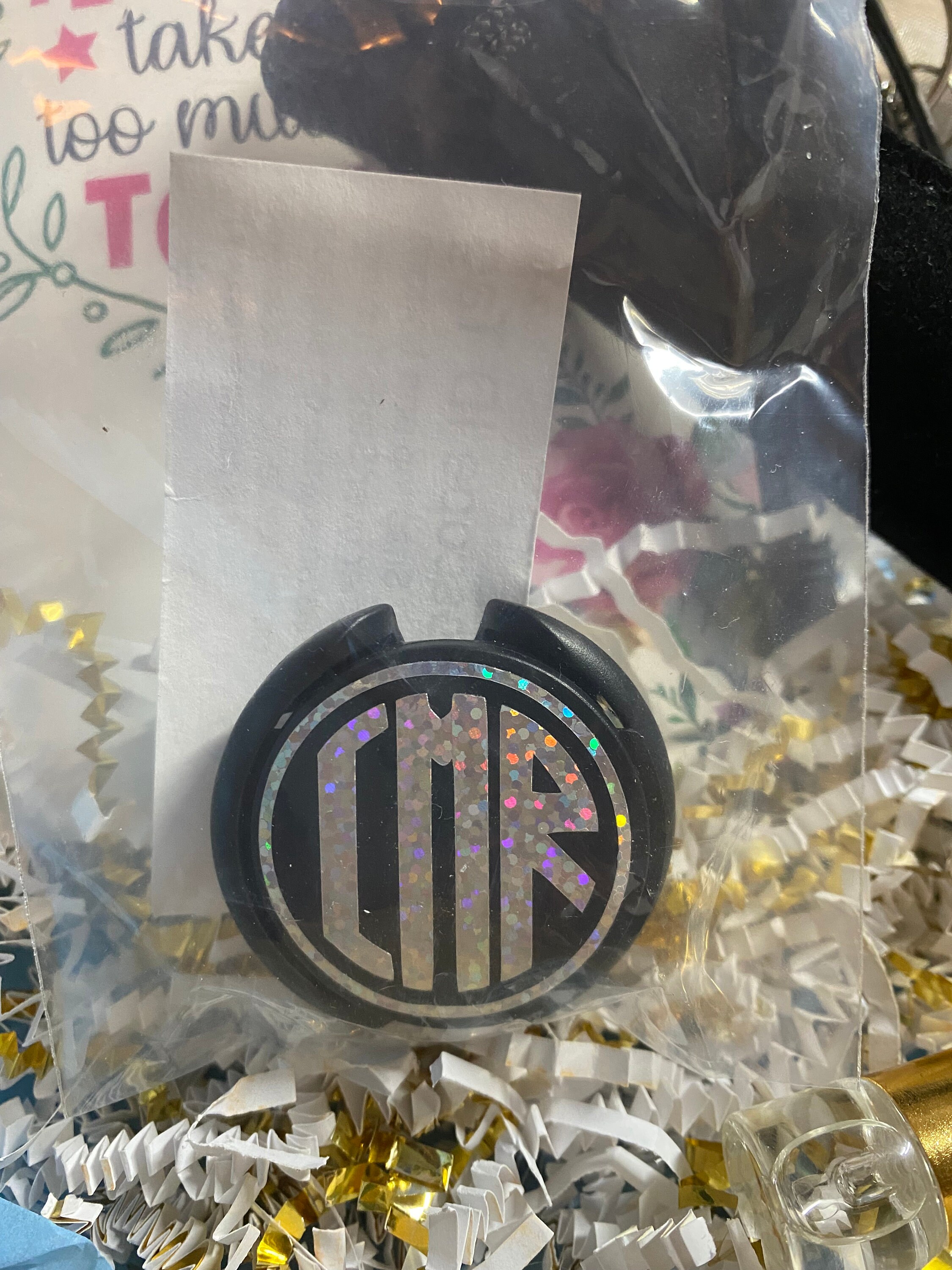 Medical Field Gifts Healthcare Appreciation Nurse Gifts | Etsy