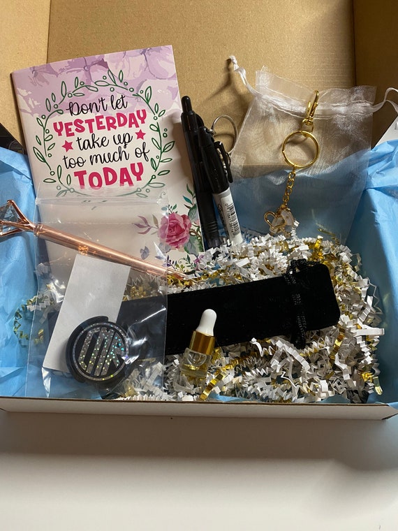 Medical Field Gifts Healthcare Appreciation Nurse Gifts | Etsy