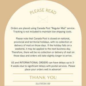 Sri Lankan Kokis Sticker | South Asian Sticker | Waterproof ...