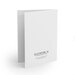 A Big Heartfelt Thank You Card | Anatomy Card | Medical Card | New Job ...