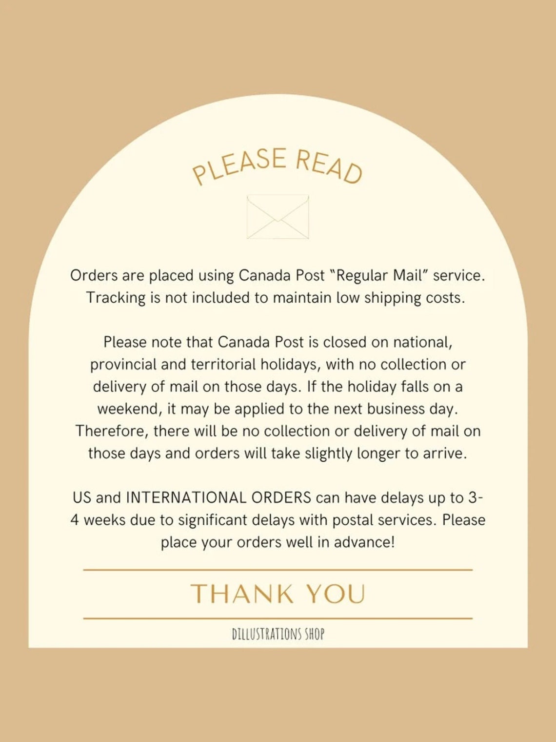 A Big Heartfelt Thank You Card | Anatomy Card | Medical Card | New Job ...