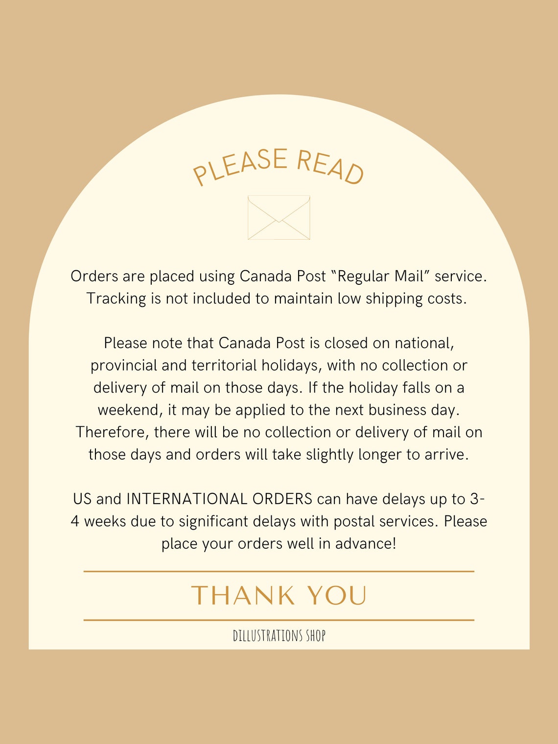 Tibia Thank You Card, Funny Anatomy Card - Thank You Card for Doctor ...