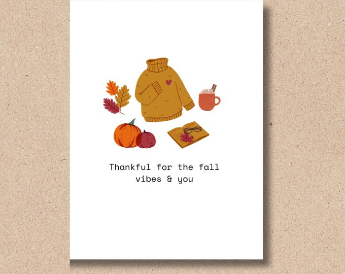 Tibia Thank You Card, Funny Anatomy Card Thank You Card for Doctor ...