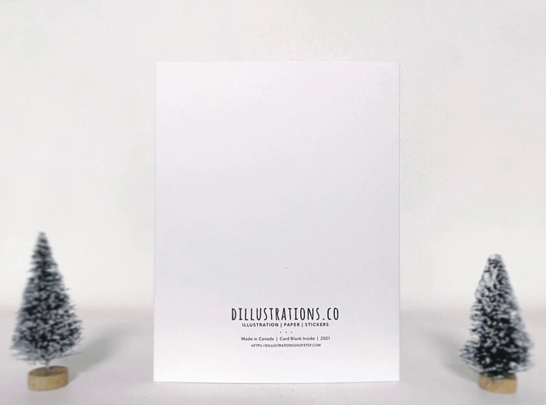 A Big Heartfelt Thank You Card Anatomy Card Graduation - Etsy