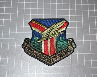 910th Airlift Wing - Etsy