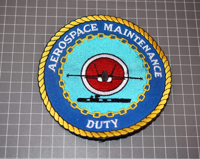 Custom Military Command Shoulder Rockers, Navy Dress Rocker, Navy ...