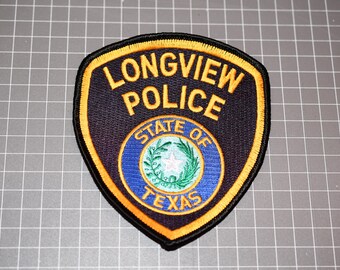 Philadelphia Police Department - Etsy