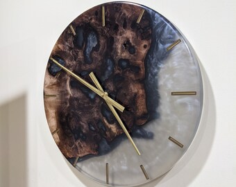 TRCustomWoodcrafts - Etsy