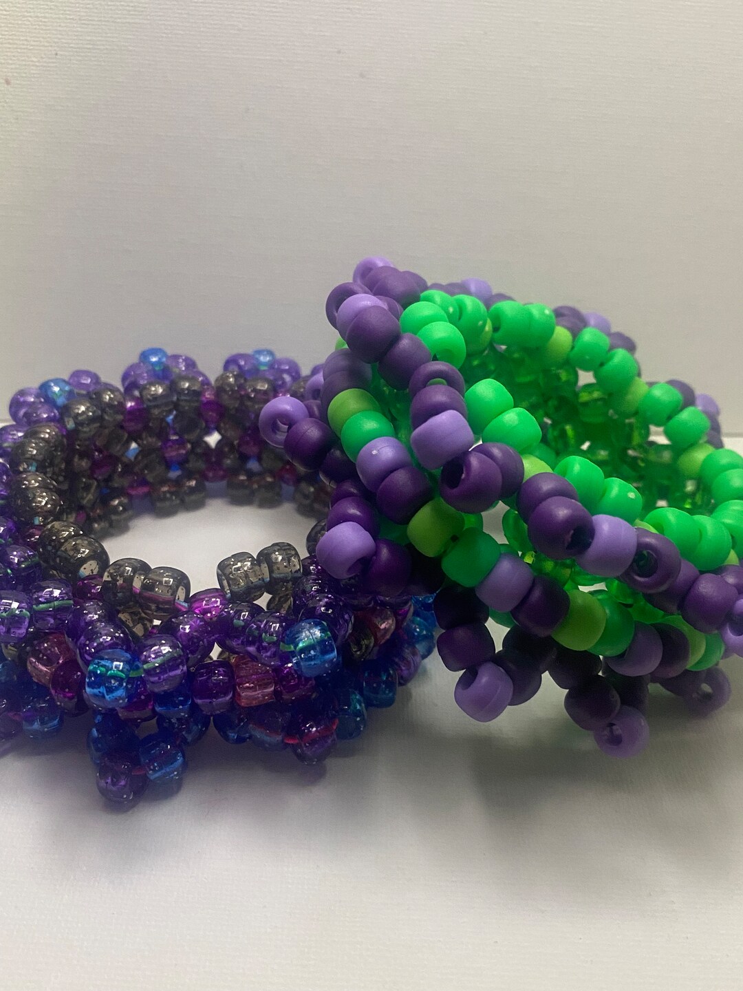 Mystery Small Rotator Cuff - Etsy