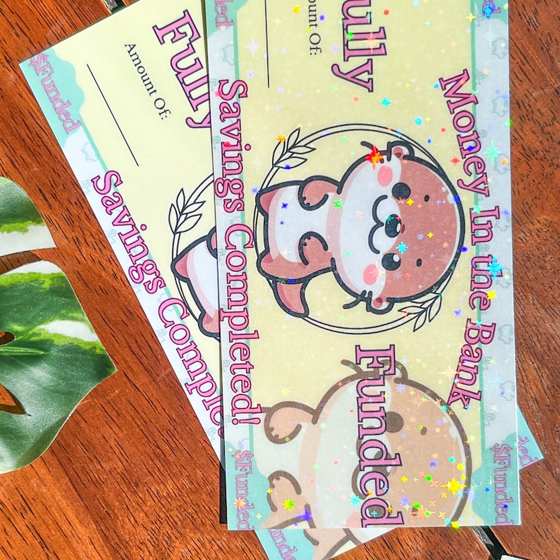 Prop Money Euro - Etsy