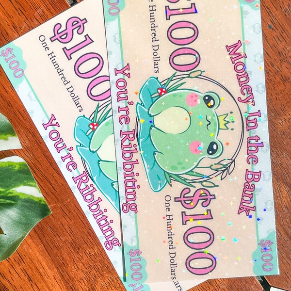 Prop Money Euro - Etsy