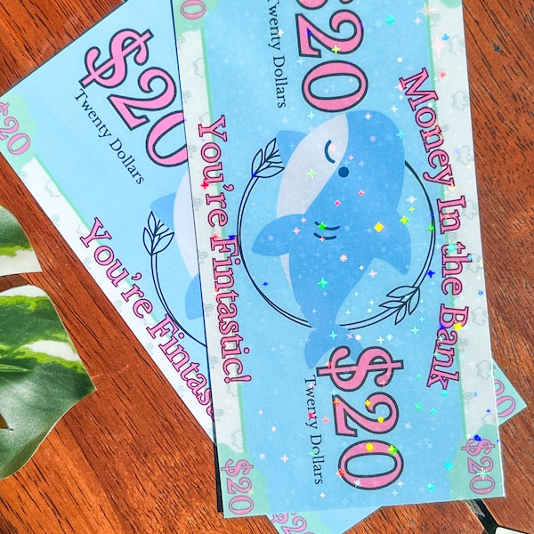 Prop Money Euro - Etsy