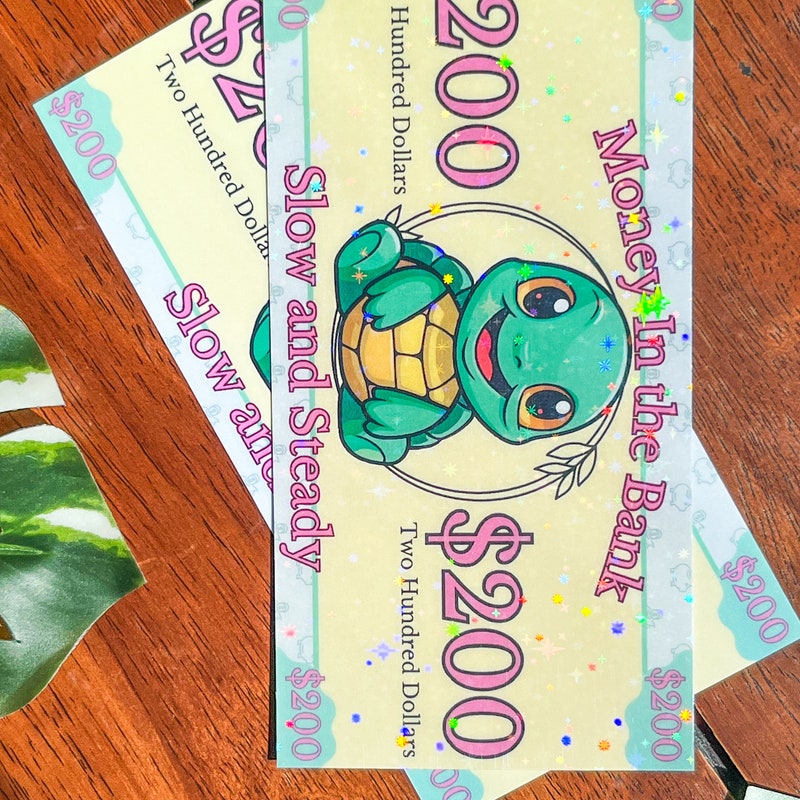 Prop Money Euro - Etsy