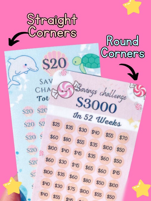 TURTLE Prop Money Placeholder - Cute Animals 2nd Edition| 1-1000 Fully ...