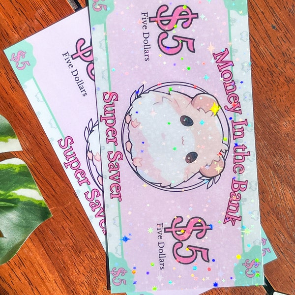 Prop Money Euro - Etsy