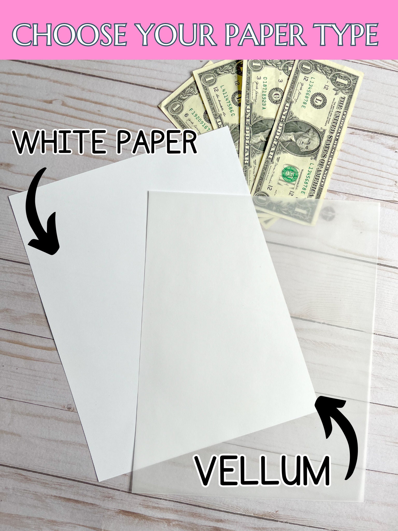 Cute Kittens Cash Envelopes | Cash Stuffing | A6 Cash Envelope System ...