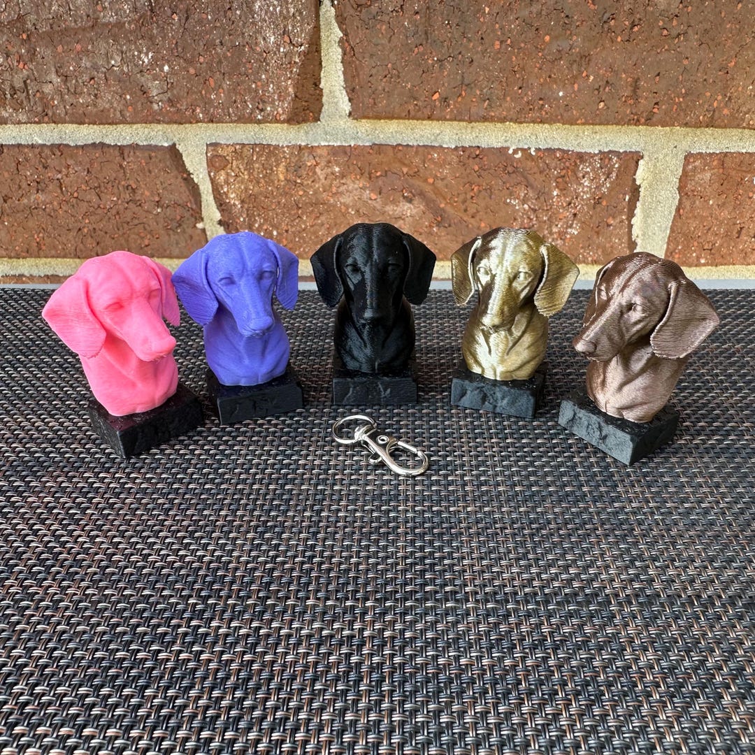 This item is unavailable - Etsy