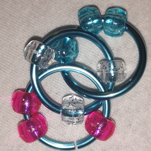 Transgender - Etsy Canada