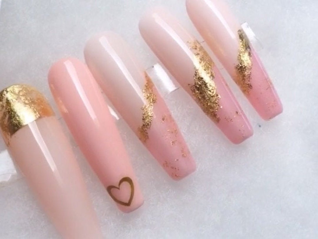 Angelic Angie - Etsy