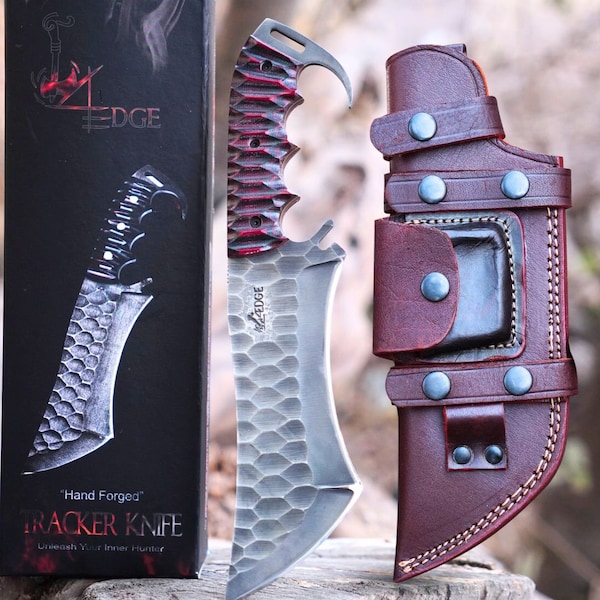 Sheath for 12 Inch Knife - Etsy