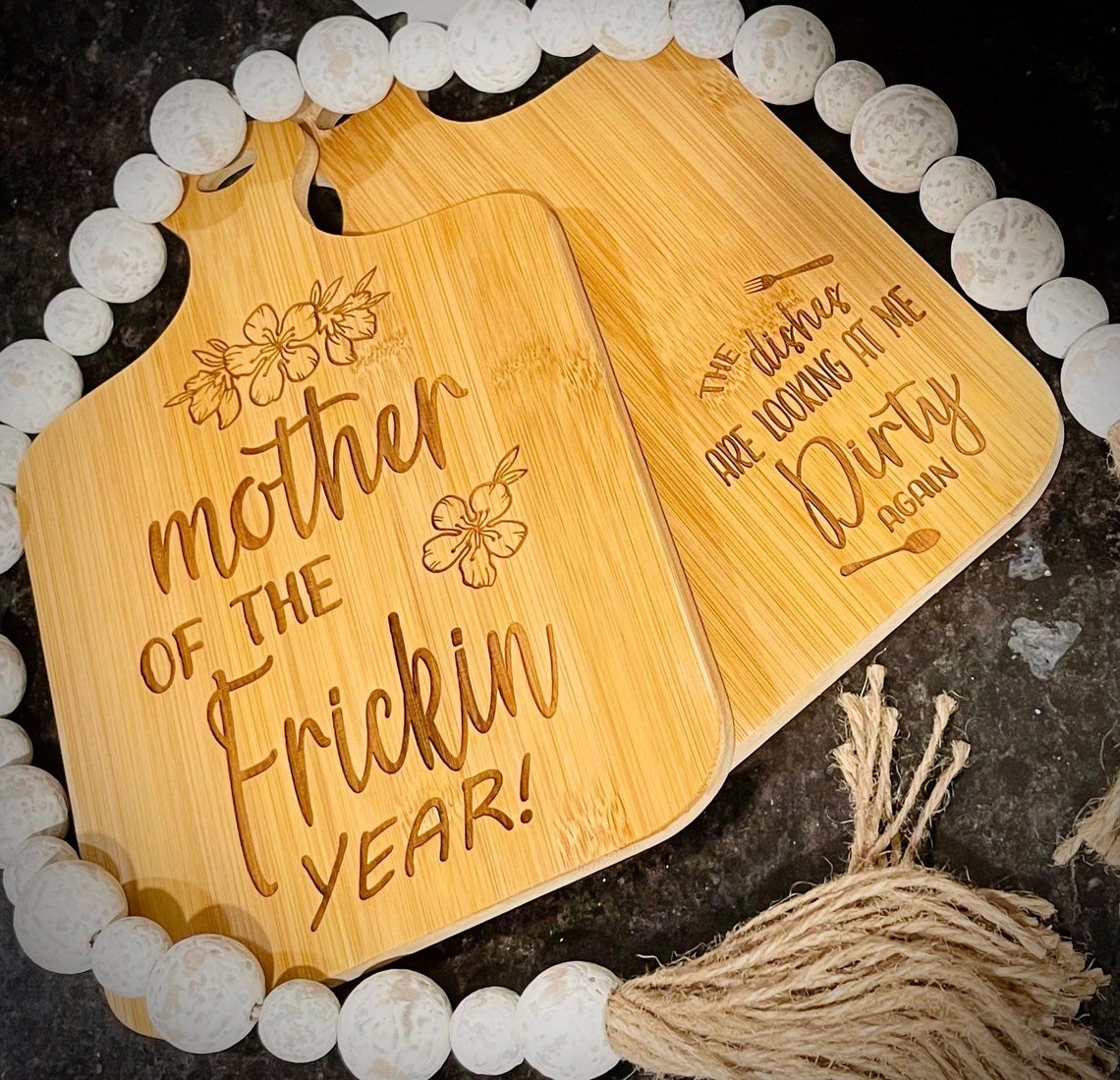 Funny Kitchen Friggin Delicious Charcuterie Definition & - Etsy