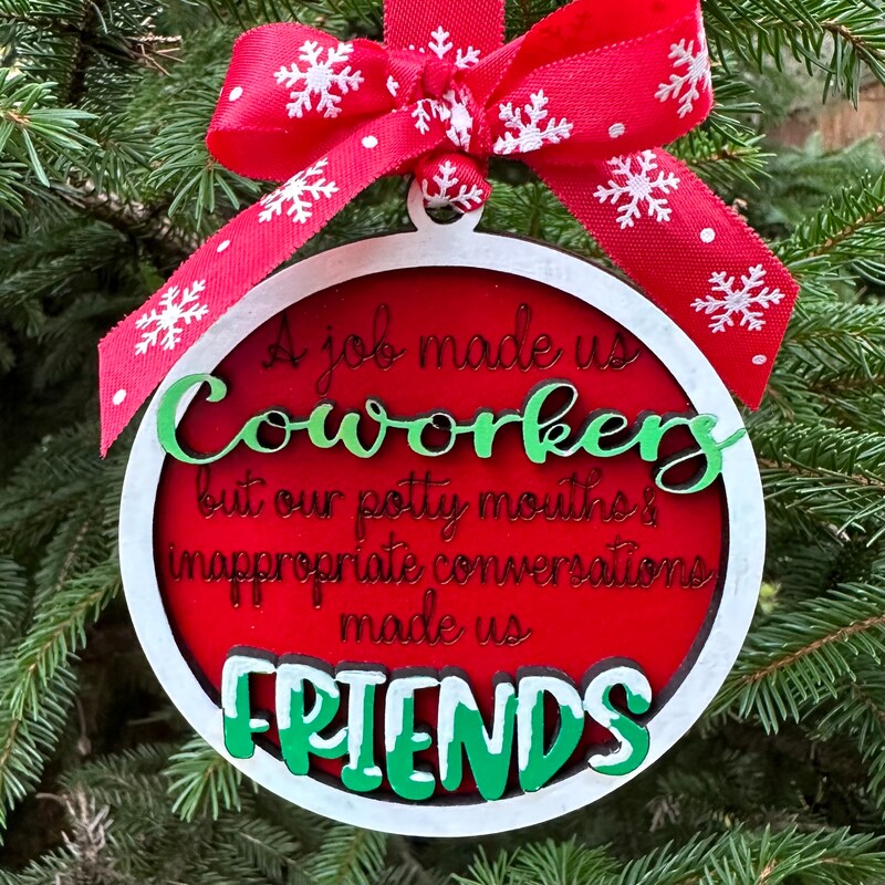 Inappropriate Svg - Etsy