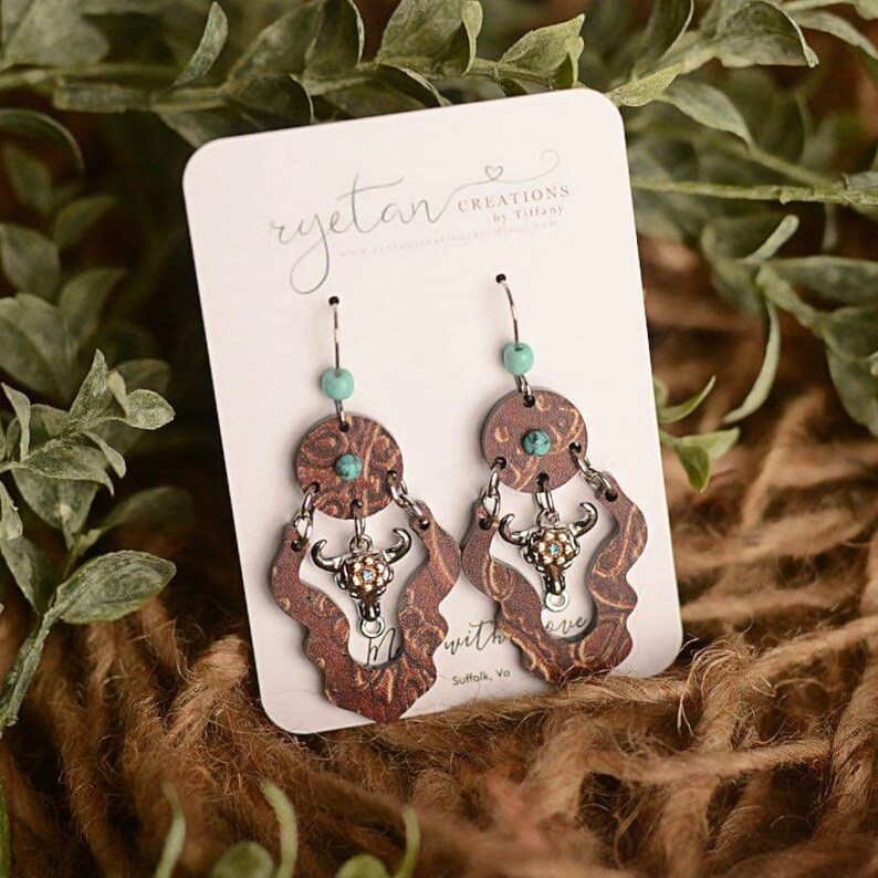 Curvy Shape Earrings Svg for Laser DIGITAL File Only - Etsy