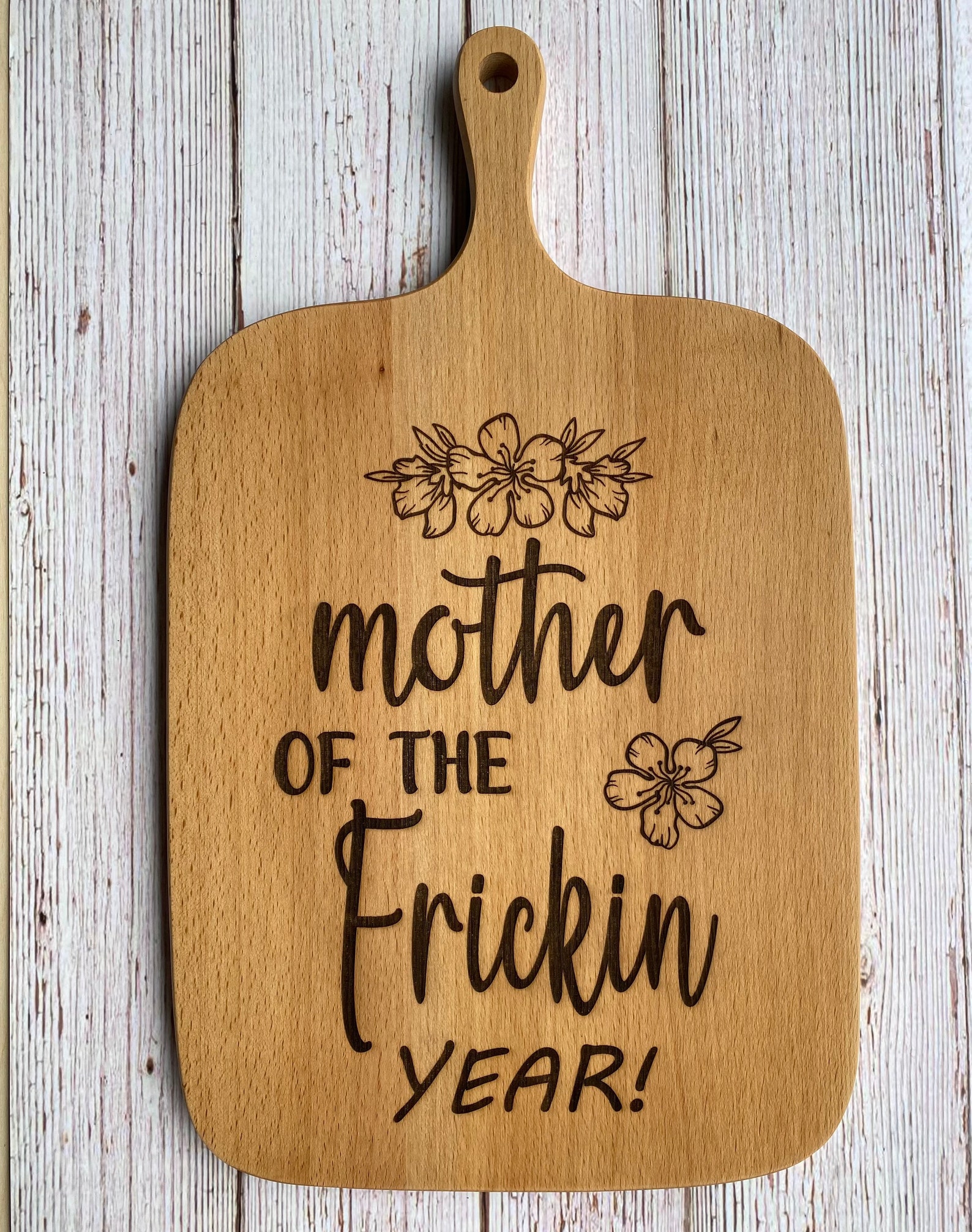 Funny Kitchen, Friggin Delicious, Charcuterie Definition & Mother of ...