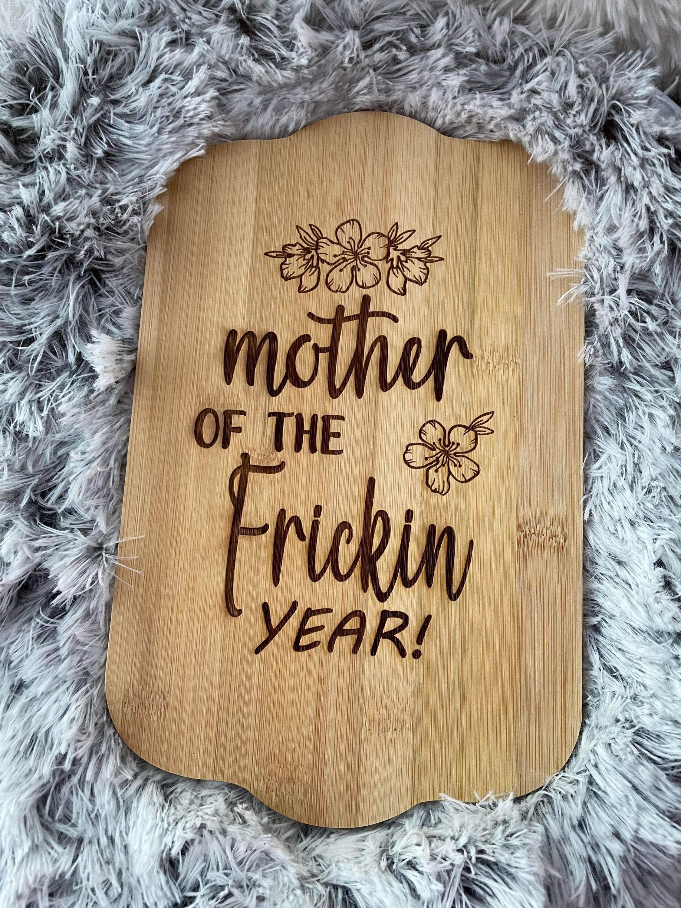 Funny Kitchen, Friggin Delicious, Charcuterie Definition & Mother of ...