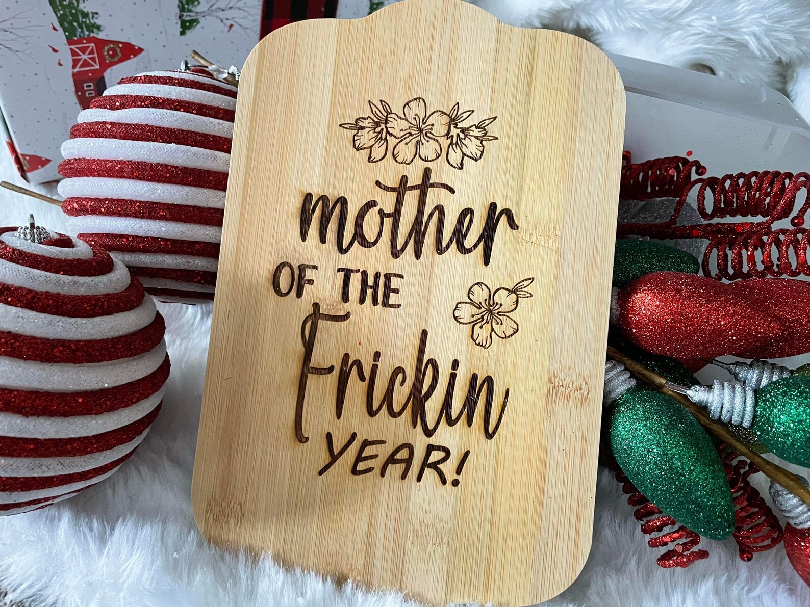 Funny Kitchen, Friggin Delicious, Charcuterie Definition & Mother of ...