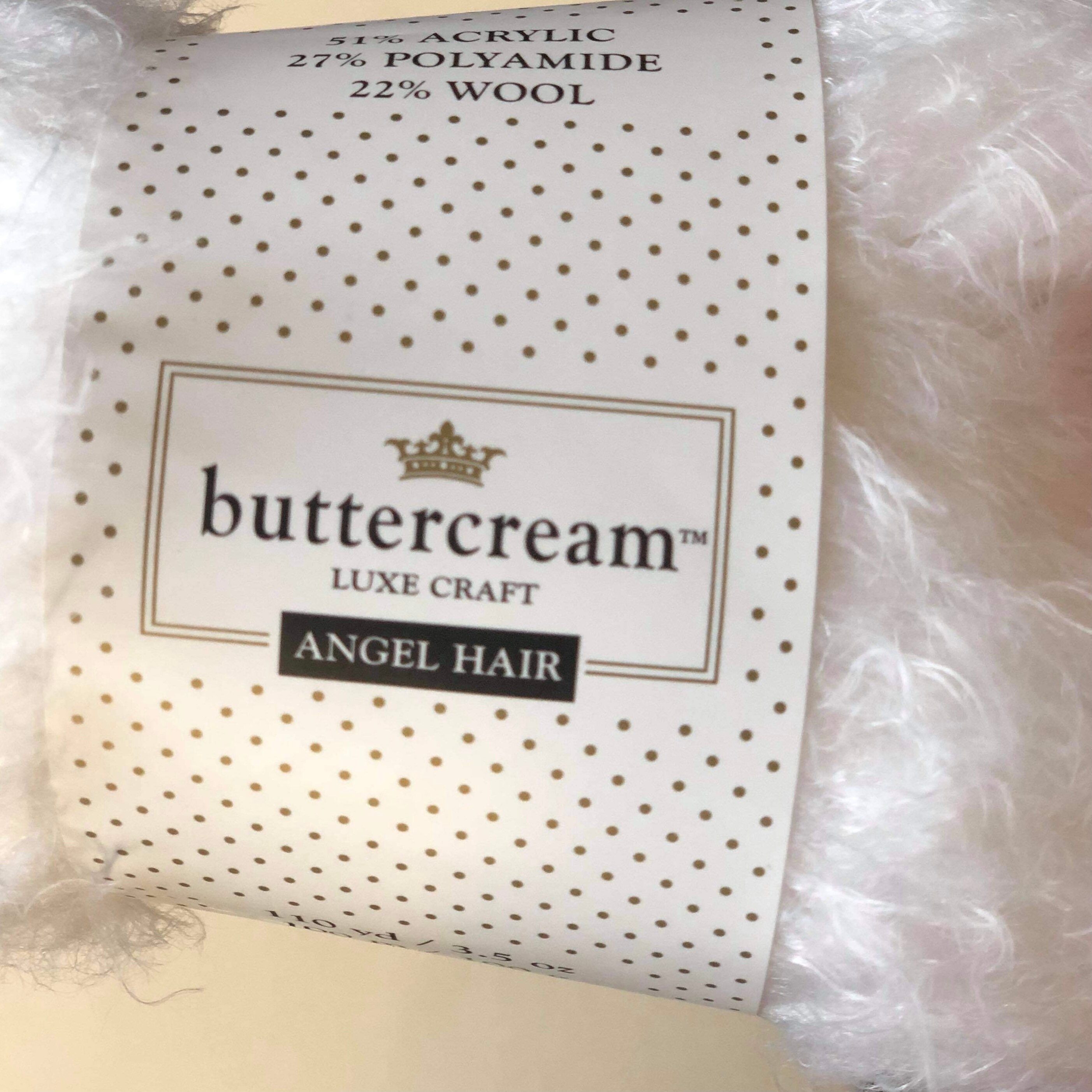 Santa With Macrame/yarn Beard Ornament and Earrings Svg - Etsy