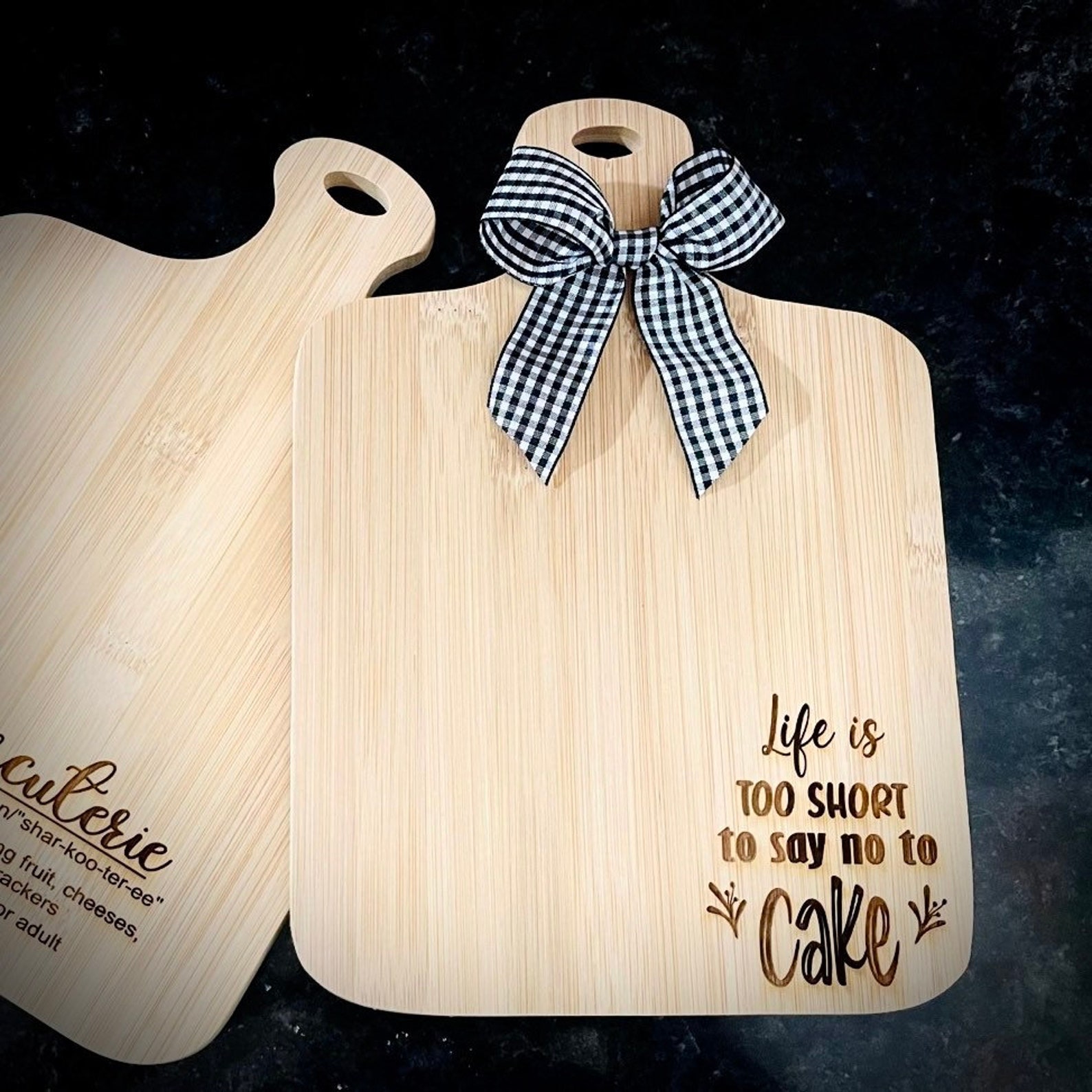 Funny Kitchen, Friggin Delicious, Charcuterie Definition & Mother of ...