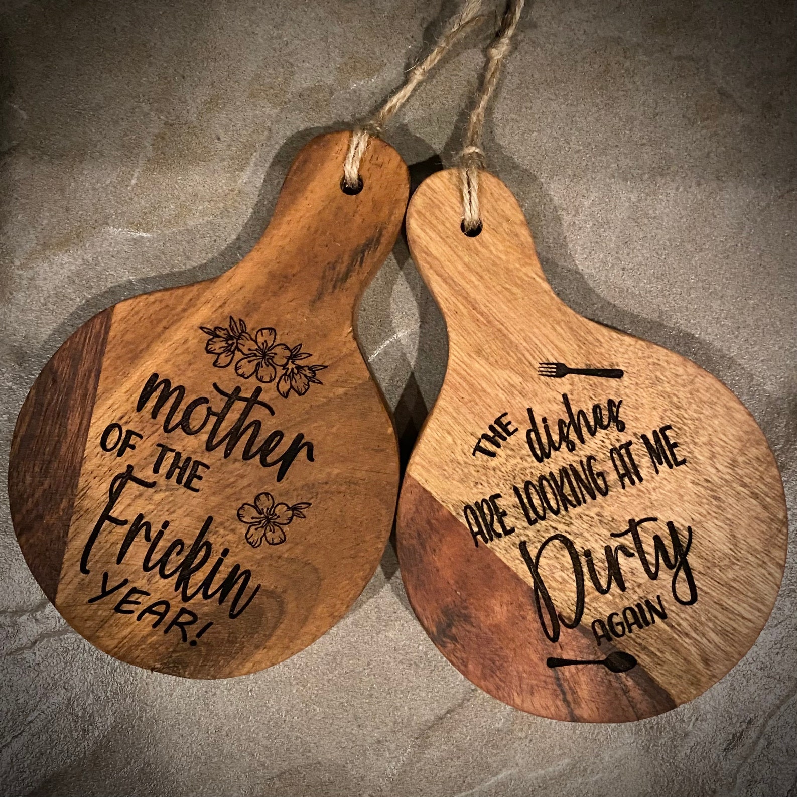 Funny Kitchen, Friggin Delicious, Charcuterie Definition & Mother of ...