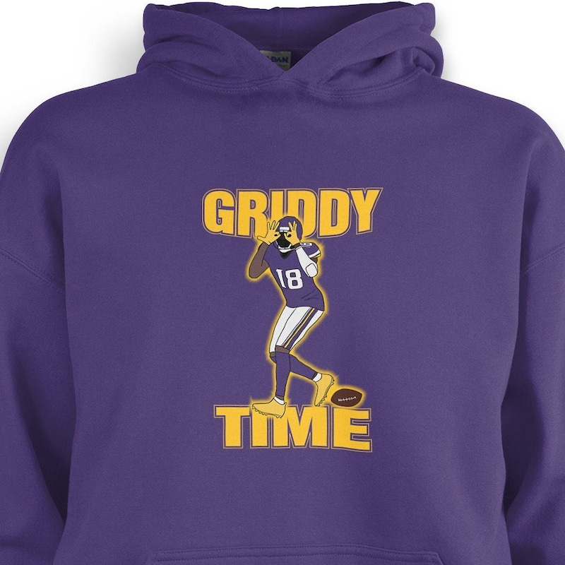 Minnesota Vikings Svg - Etsy