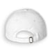 Jinx Hat Dad Cap Jinx Was Here Anime Fan Made to Order With Love | YOD ...