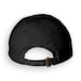 Jinx Hat Dad Cap Jinx Was Here Anime Fan Made to Order With Love | YOD ...