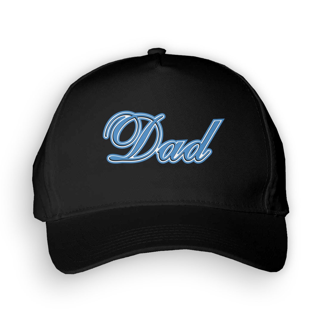 Dad Snapback Hat Snap Back Cap | Gift for Him Dad Gift Grandpa Gift ...