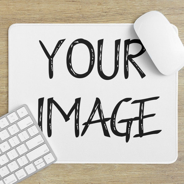 Design Mousepad - Etsy
