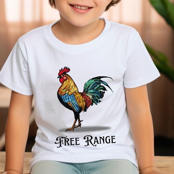 The Pine Torch - Etsy