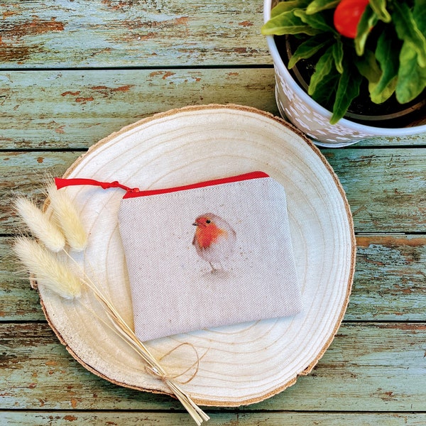 Robin Gifts - 60+ Gift Ideas for 2024