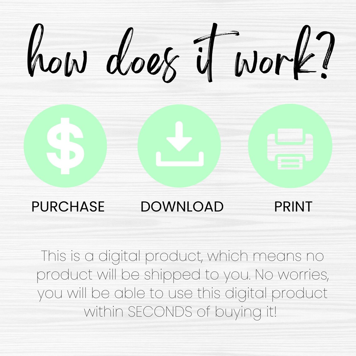 Back to School Crowns - Printable PDF - Etsy